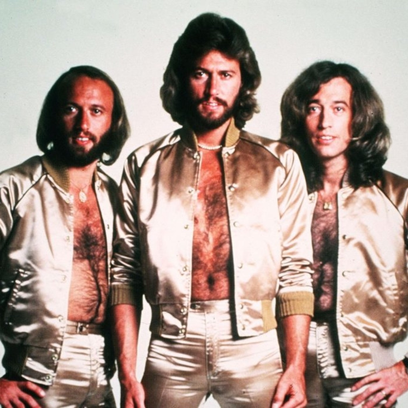 Tu Canción 12 Canciones de Bee Gees en otros en TU CANCIÓN ONDA