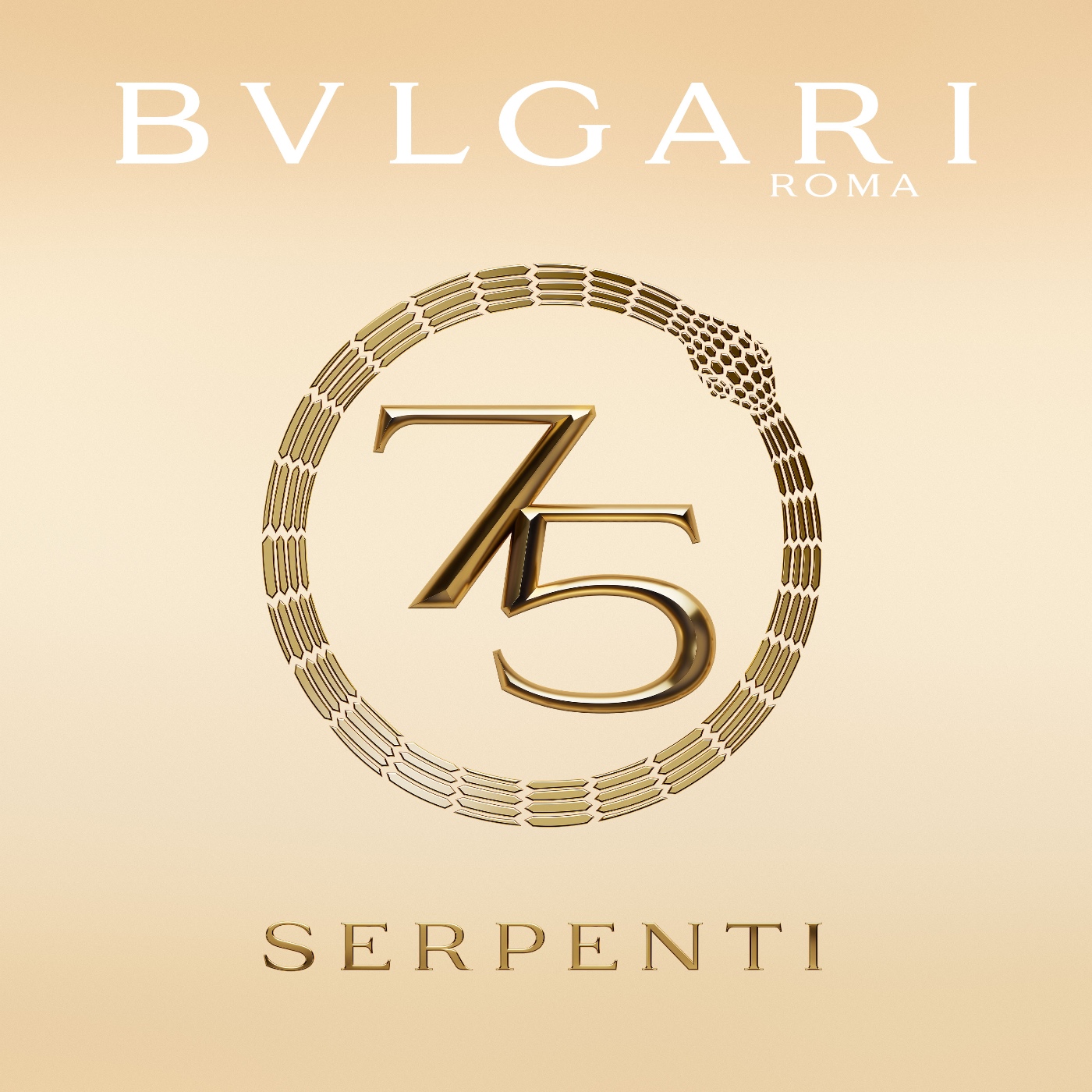 Serpenti. 75 years of infinite tales - Thyssen - Podcast en iVoox