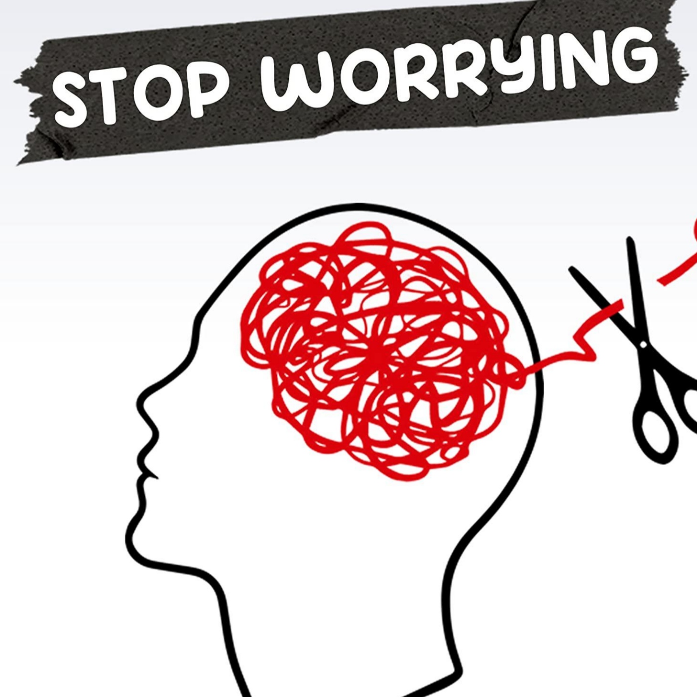 Read EBOOK Stop Overthinking, Stop Worrying: Overcome Negative Thinking ... Read EBOOK Stop Overthinking, Stop Worrying: Overcome Negative Thinking ...