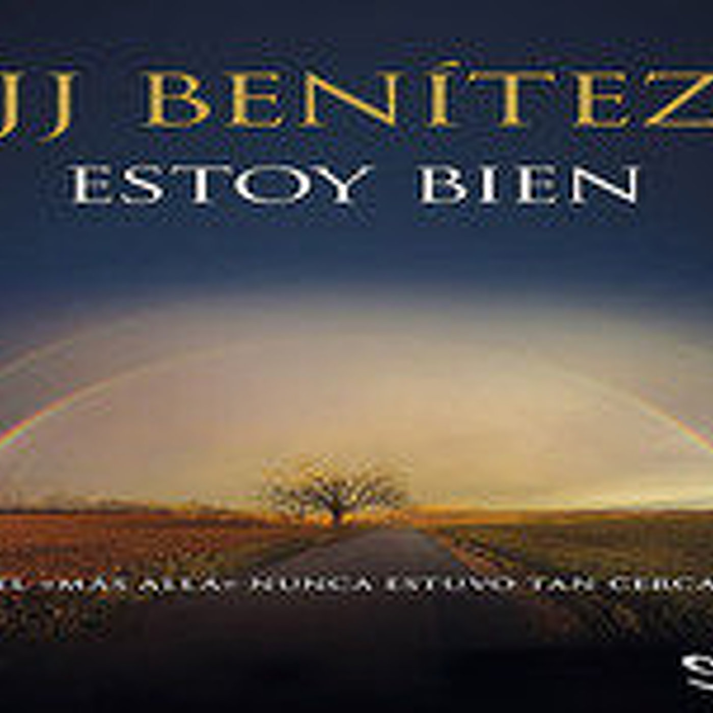 MEX-08 JJ Benítez,Estoy Bien (D2) en Podcast El Anticuario Del Misterio en mp3(14/06 a las 22:53 ...