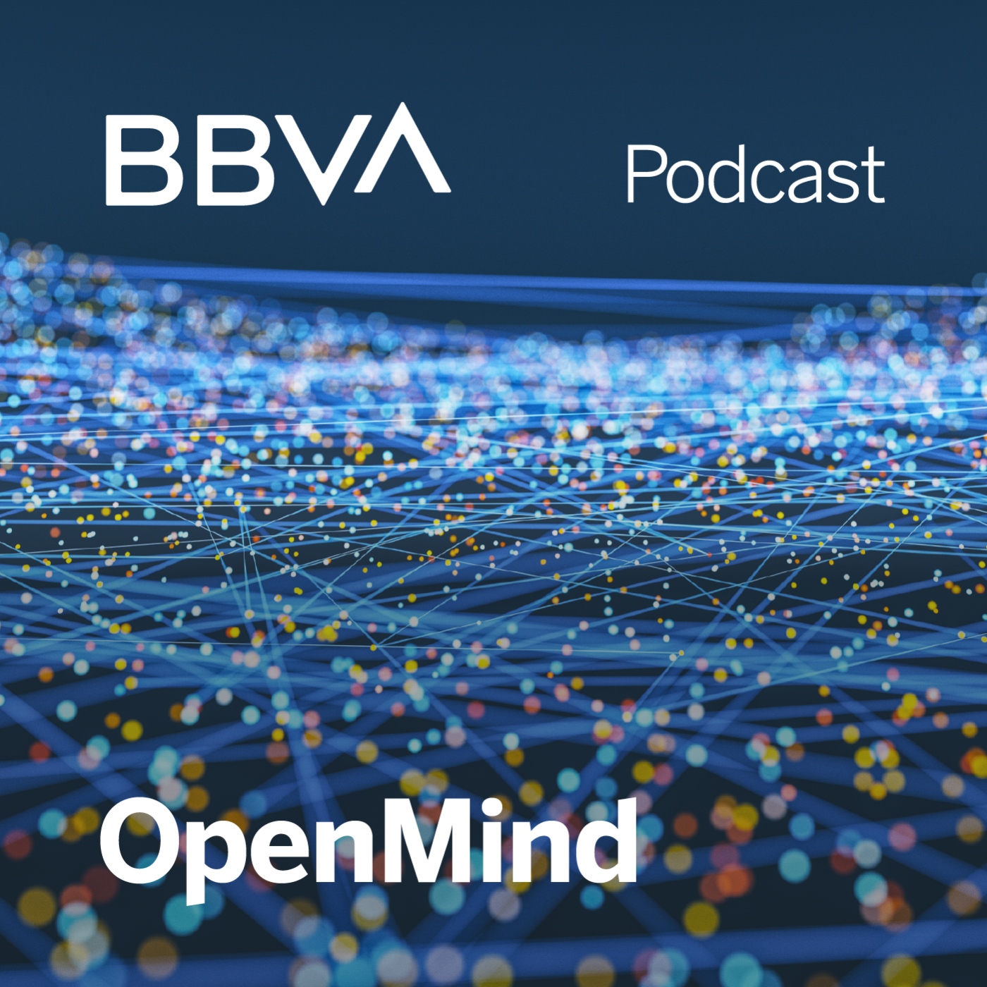 'Podcast' | La importancia de recuperar los ecosistemas - BBVA OpenMind - Podcast en iVoox