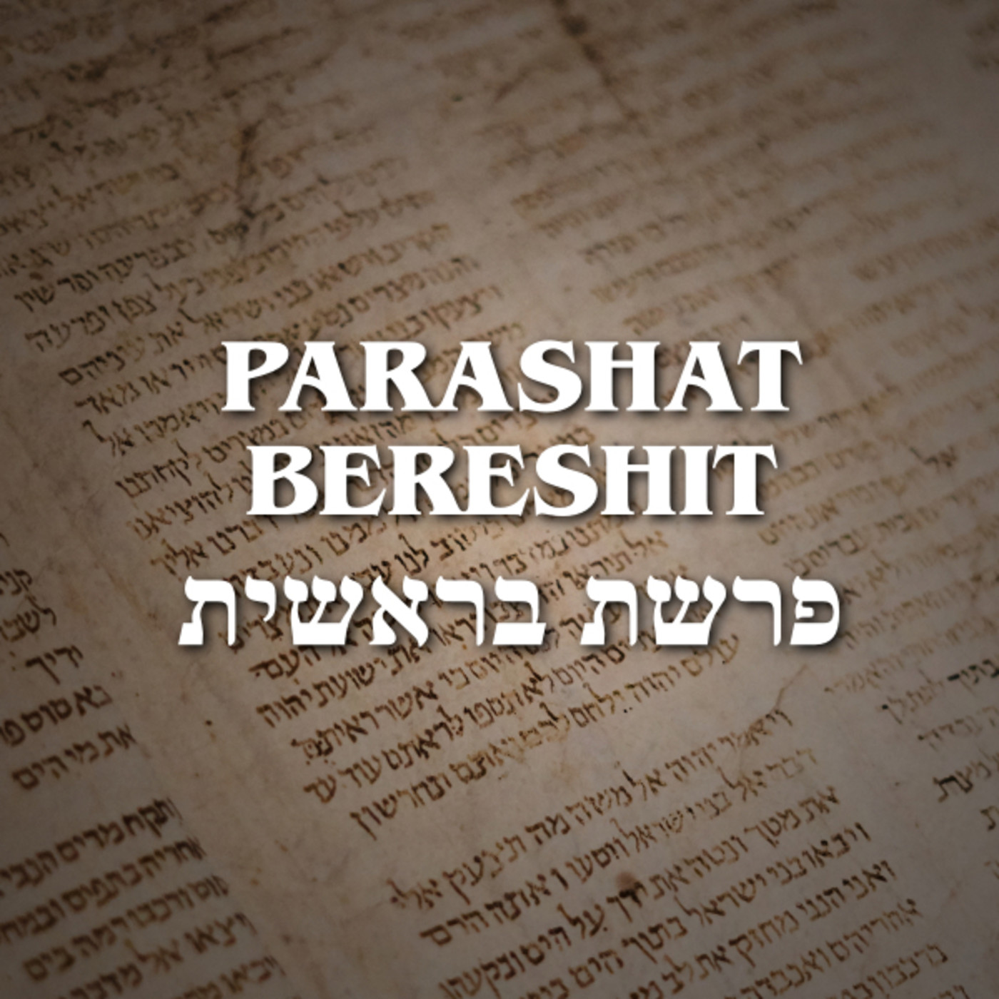 Parashat Bereshit 2019 en Parashá semanal en mp3(26/10 a las 23:01:07) 02:29:38 43555184 - iVoox