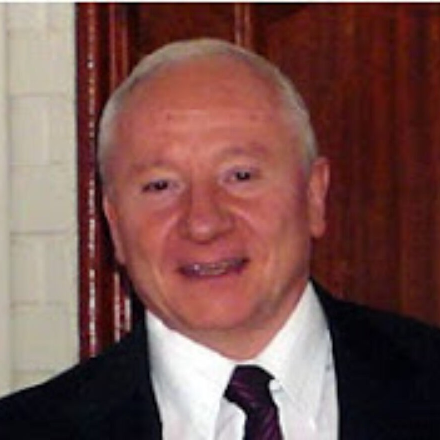 David Duarte (Abogado. Profesor. Universitario. Especialista en Derecho ... David Duarte (Abogado. Profesor. Universitario. Especialista en Derecho ...