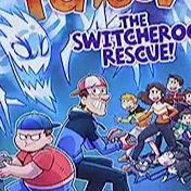 [Download ️Book] FGTeeV: The Switcheroo Rescue! Book - [Free⚡️Book] One Piece: Pirate - Podcast ...