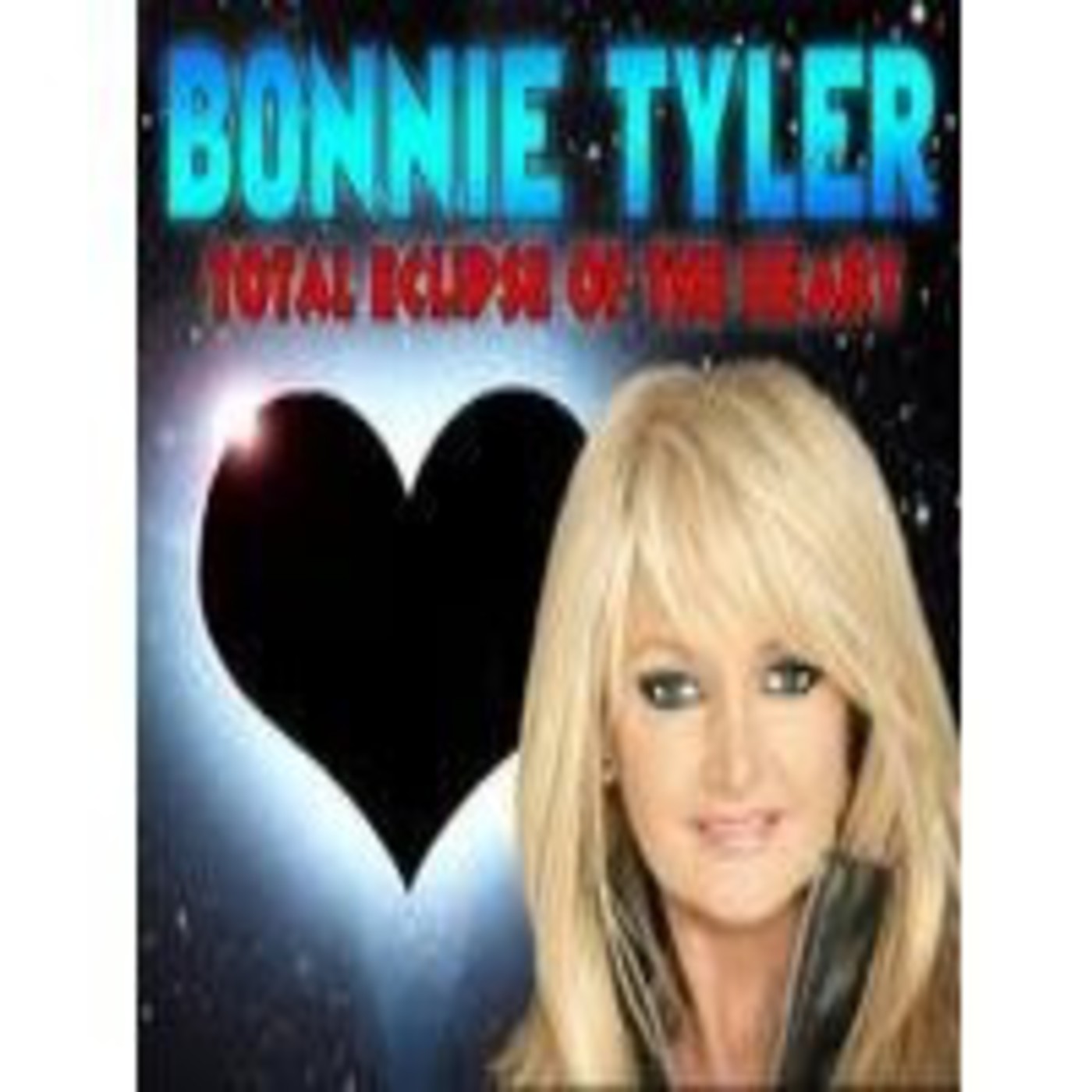 BONNIE TYLER - Total eclipse of the heart (1983) en La mejor música de los 80's en mp3(20/07 a ...