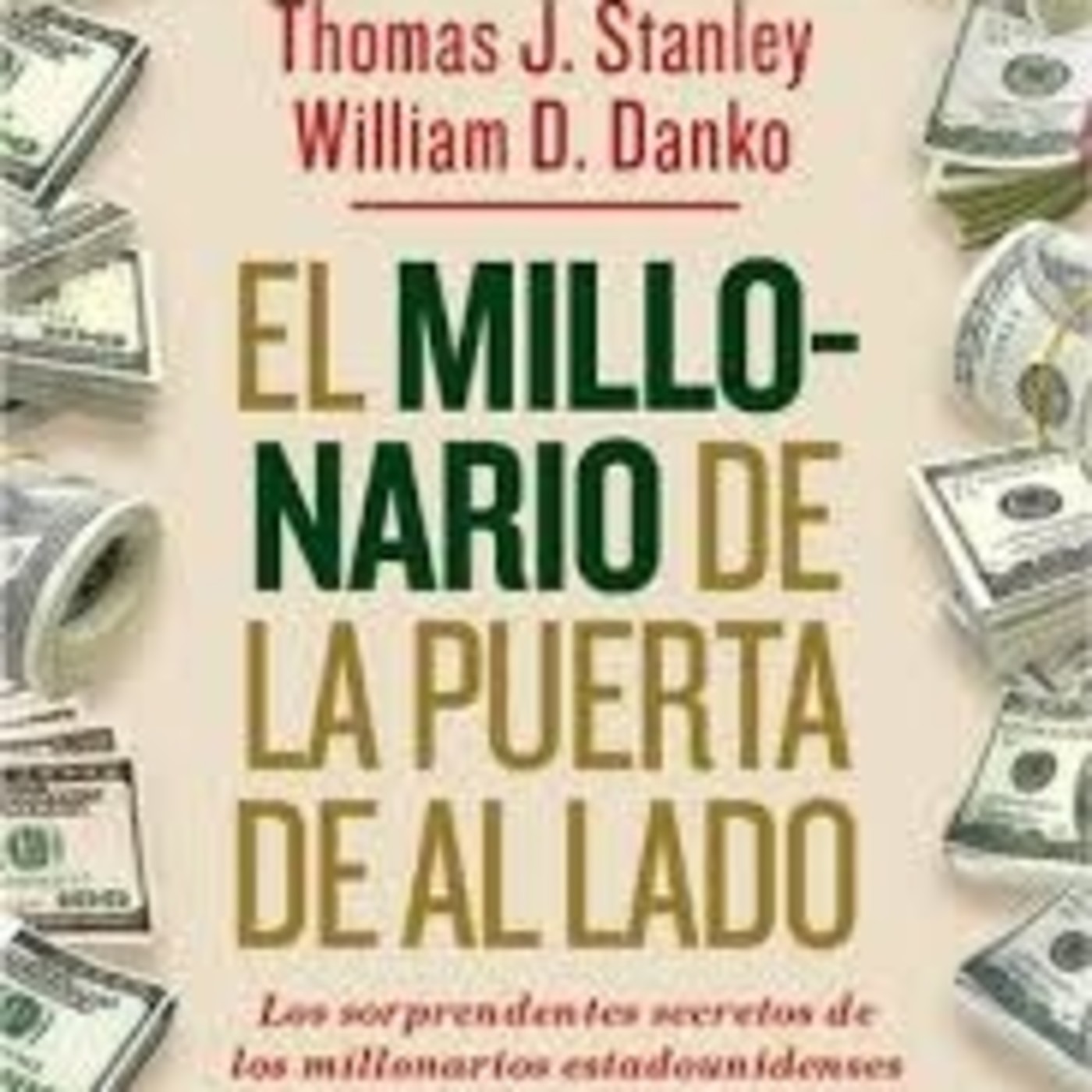 Autor Del Yerno Millonario El Yerno Millonario Leer El Yerno