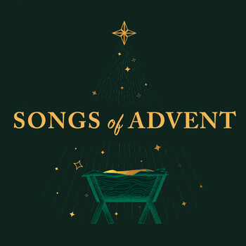 Songs of Advent: Zechariah's Song (The Benedictus) - Grace Downtown ...