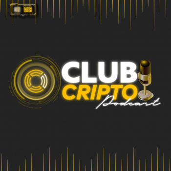 IFO de Y2K Finance +1000% APR, nuevos vaults de Rage Trade y proyectos NFT + DeFi - Club Cripto ...