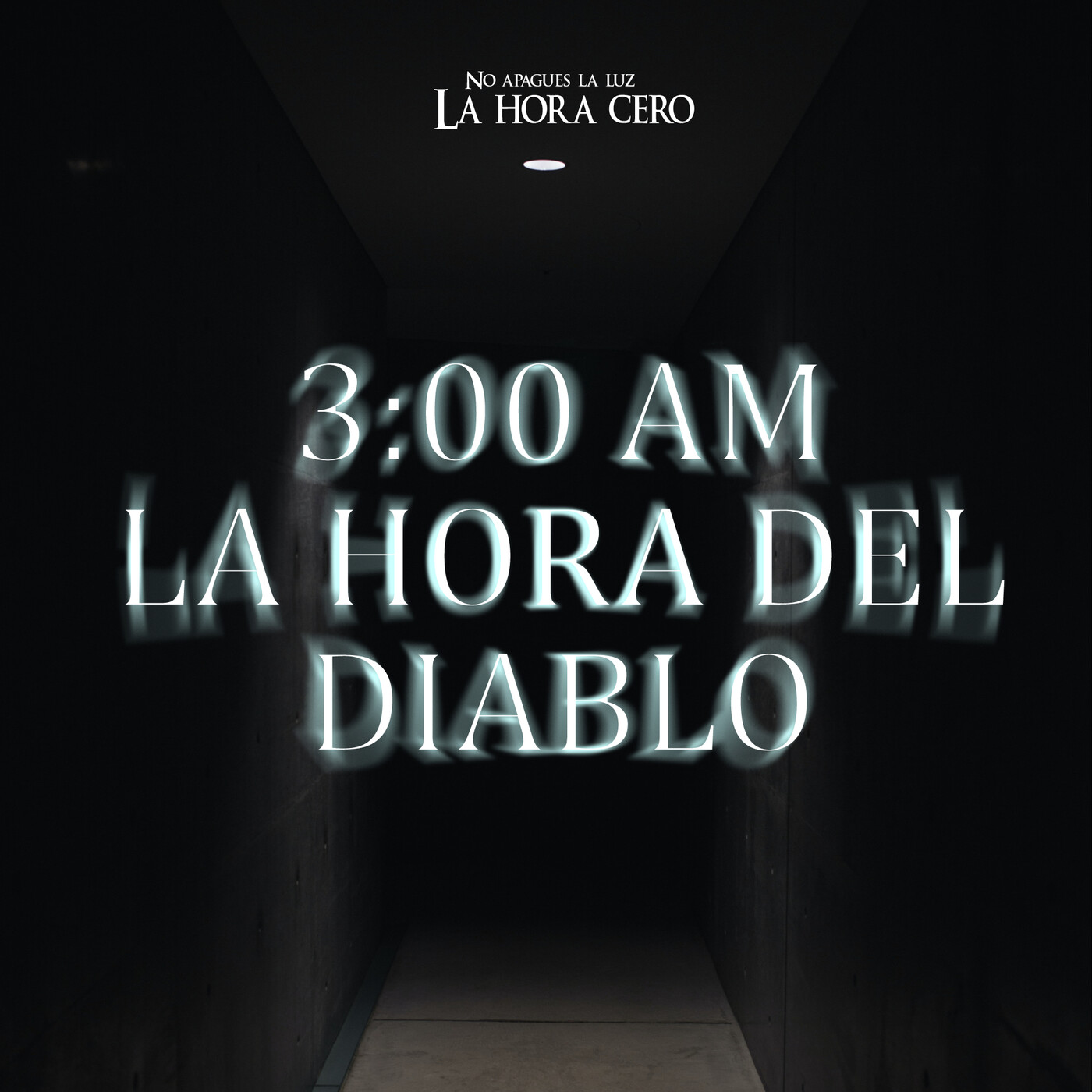 1 3 00 A M La Hora Del Diablo En La Hora Cero En Mp3 22 01 A Las 17