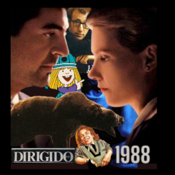 DIRIGIDO POR nº 164 DICIEMBRE 1988 - KIOSKO CHISPAS - Podcast en iVoox