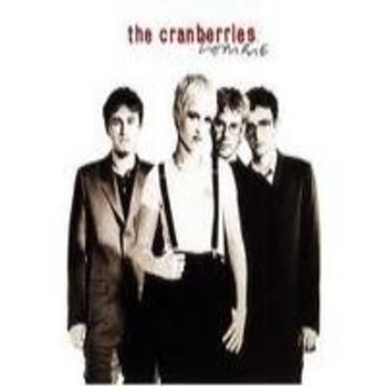 The Cranberries, "Animal Instinct" - GRANDES DEL ROCK - Podcast en iVoox