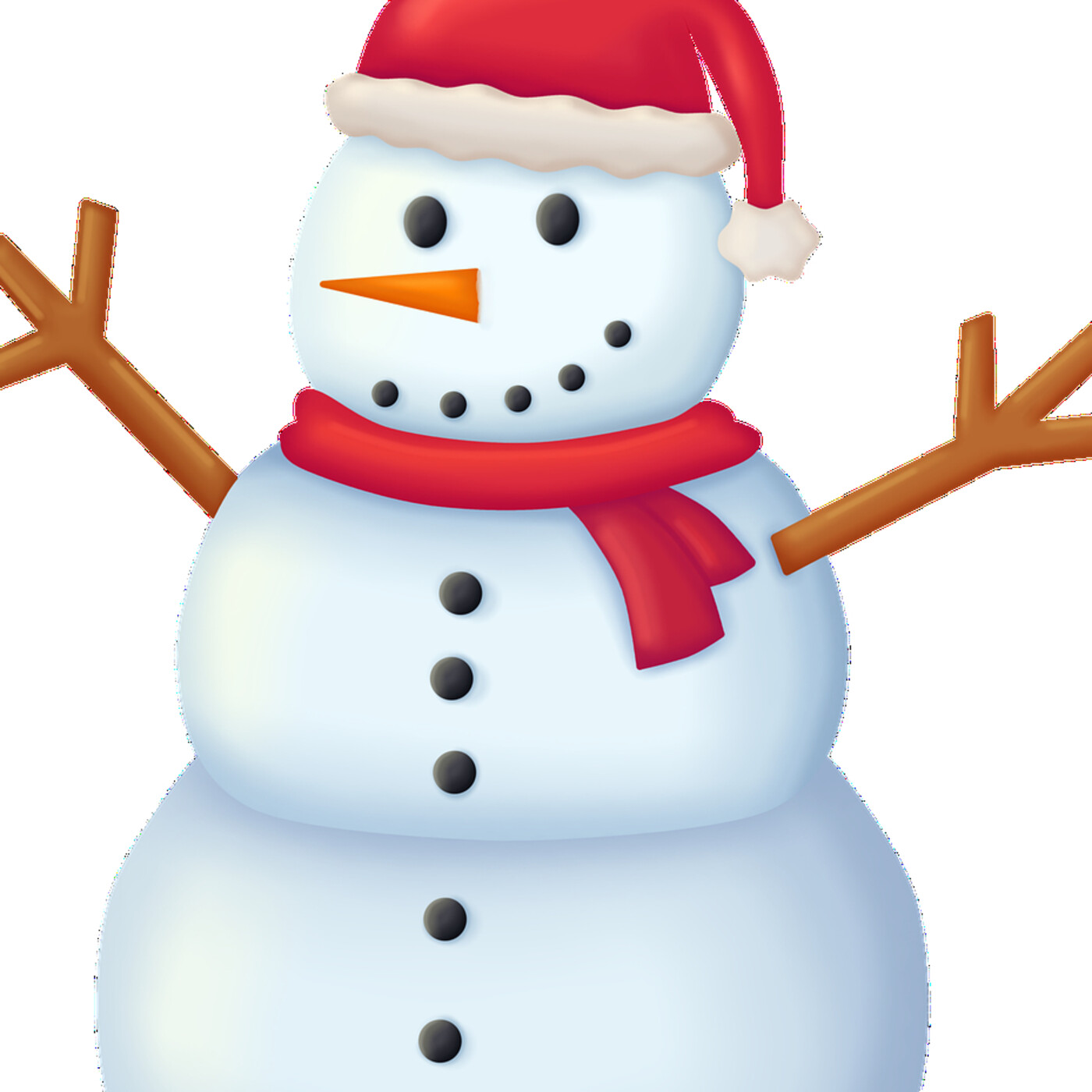 El hombre de nieve de Gloria Fuertes y las estaciones de Vivaldi en ...