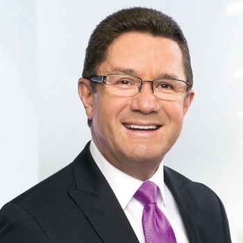 Camilo Cruz - EL VERDADERO ENEMIGO DEL EXITO. - Dr. Camilo Cruz-como alcanzar el éxito ...