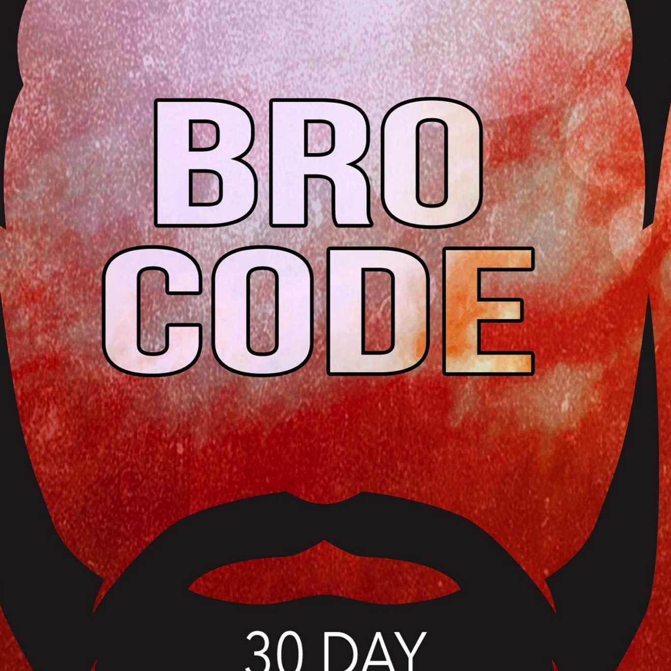 PDF book Bro Code Daily Devotional: No Nonsense Prayer and Motivation for Men - karsynkopblack ...