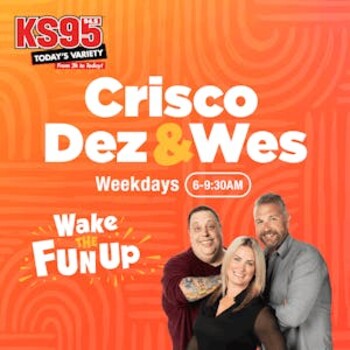 Secrets: What's the most embarrassing thing you've ever done in public without anyone noticing ...