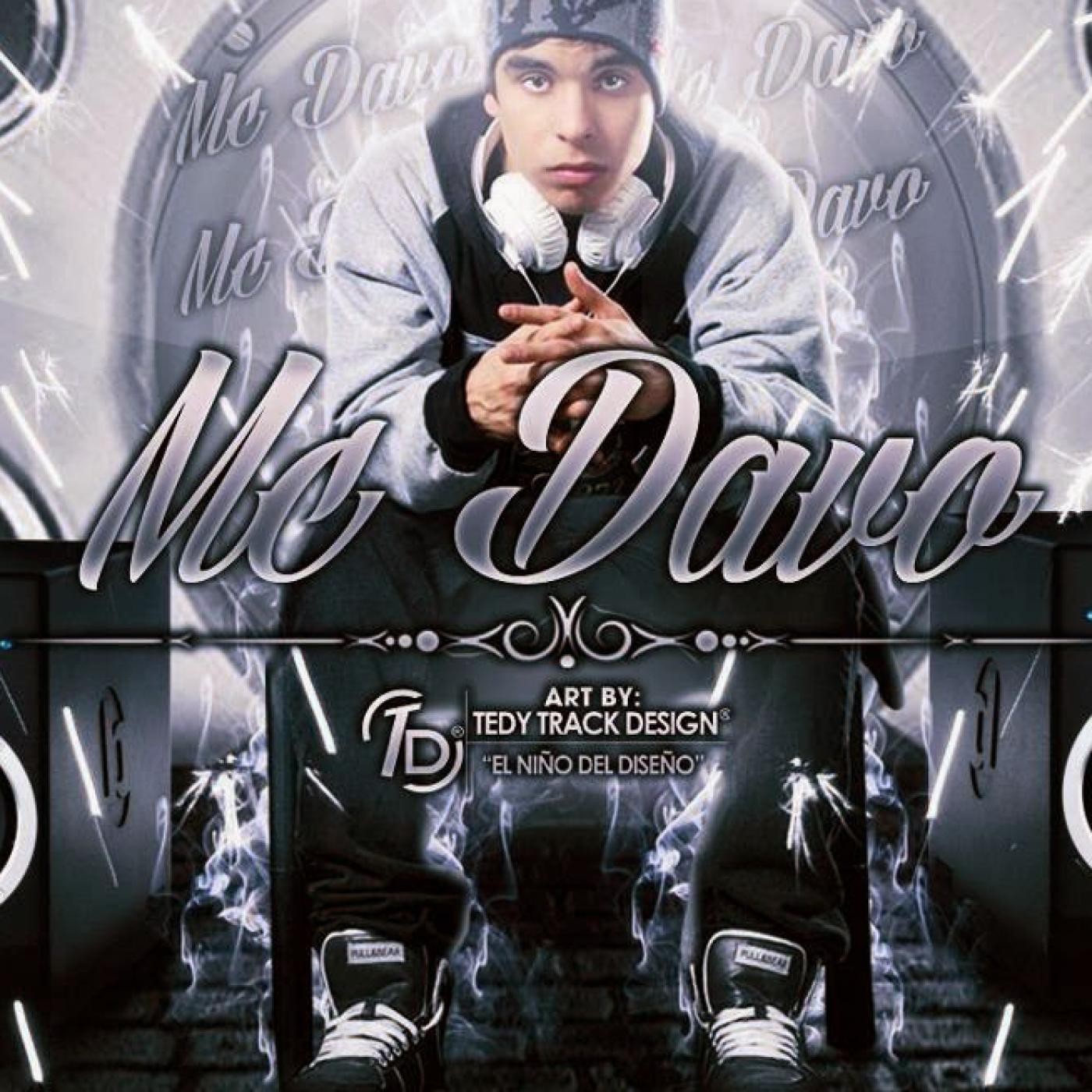 El maÑana mc davo ft many mendez en eduardozaeky en mp3 13 11 a las 18