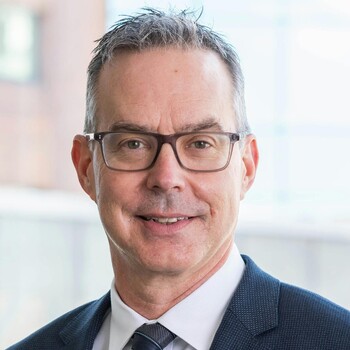 Ep. 34 Legends of MSK: Advancing Musculoskeletal Ultrasound with Dr. Jon Jacobson - BackTable ...