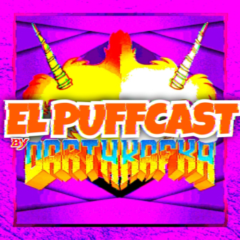 Programa 20/12/22: Pelirrojas, El Hero-Reset, Kratos mitológico, LASTOFÁS hasta en la sopa y ...