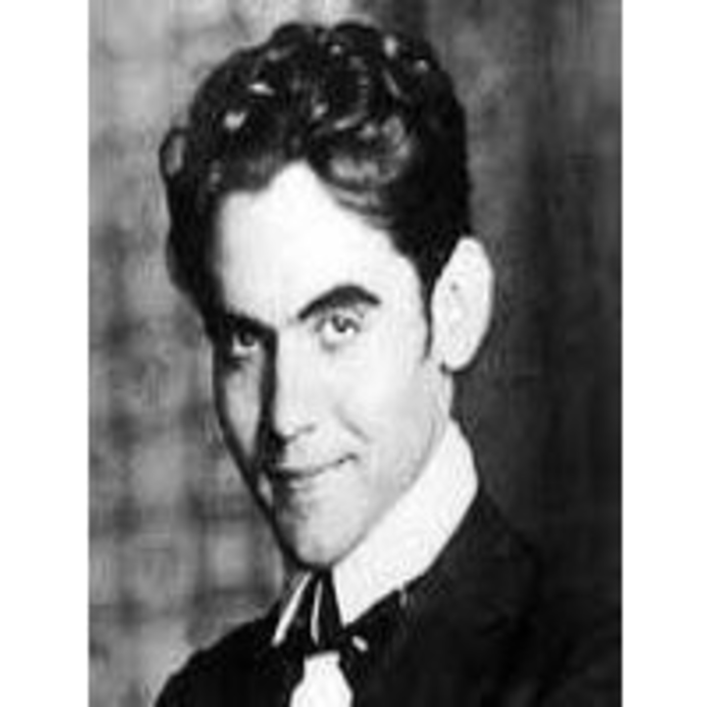 ELEGIA (FEDERICO GARCIA LORCA) (leerescuchando) - SUSURRO DE POESÍA ... ELEGIA (FEDERICO GARCIA LORCA) (leerescuchando) - SUSURRO DE POESÍA ...
