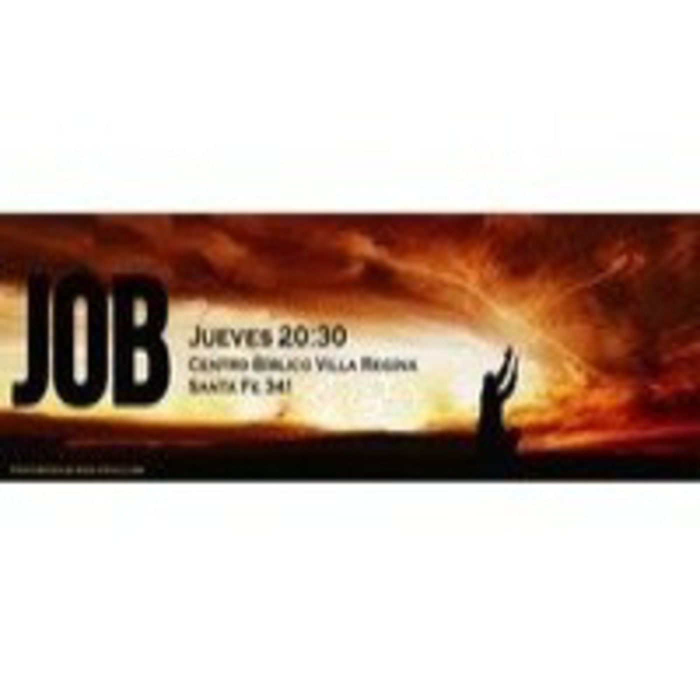 Job 1:1-5 - El Carácter de Job - estudio 2 en Podcast Job - versículo ... Job 1:1-5 - El Carácter de Job - estudio 2 en Podcast Job - versículo ...