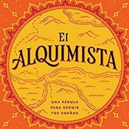 Download ⚡️ (PDF) El Alquimista: Una Fabula Para Seguir Tus Suenos Full ...