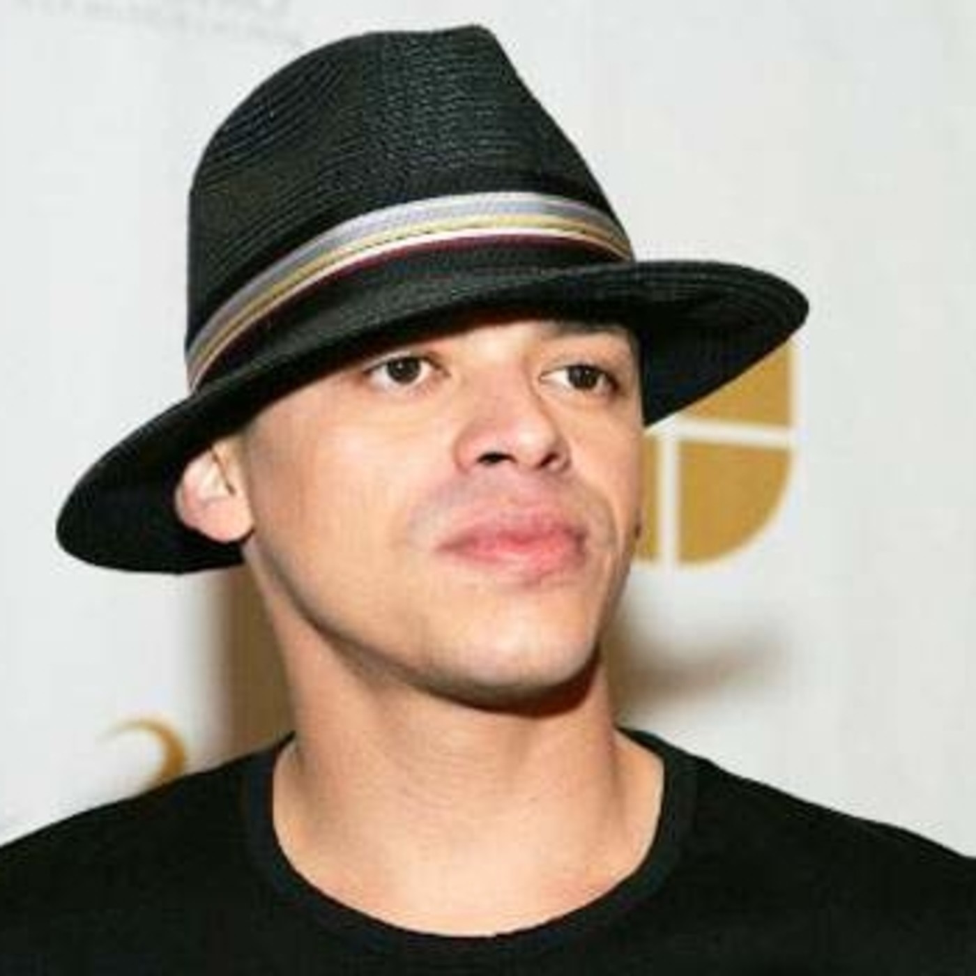 Vivencias - Vico C en Ágape en la Radio Podcast & Streaming en mp3(18/ ... Vivencias - Vico C en Ágape en la Radio Podcast & Streaming en mp3(18/ ...