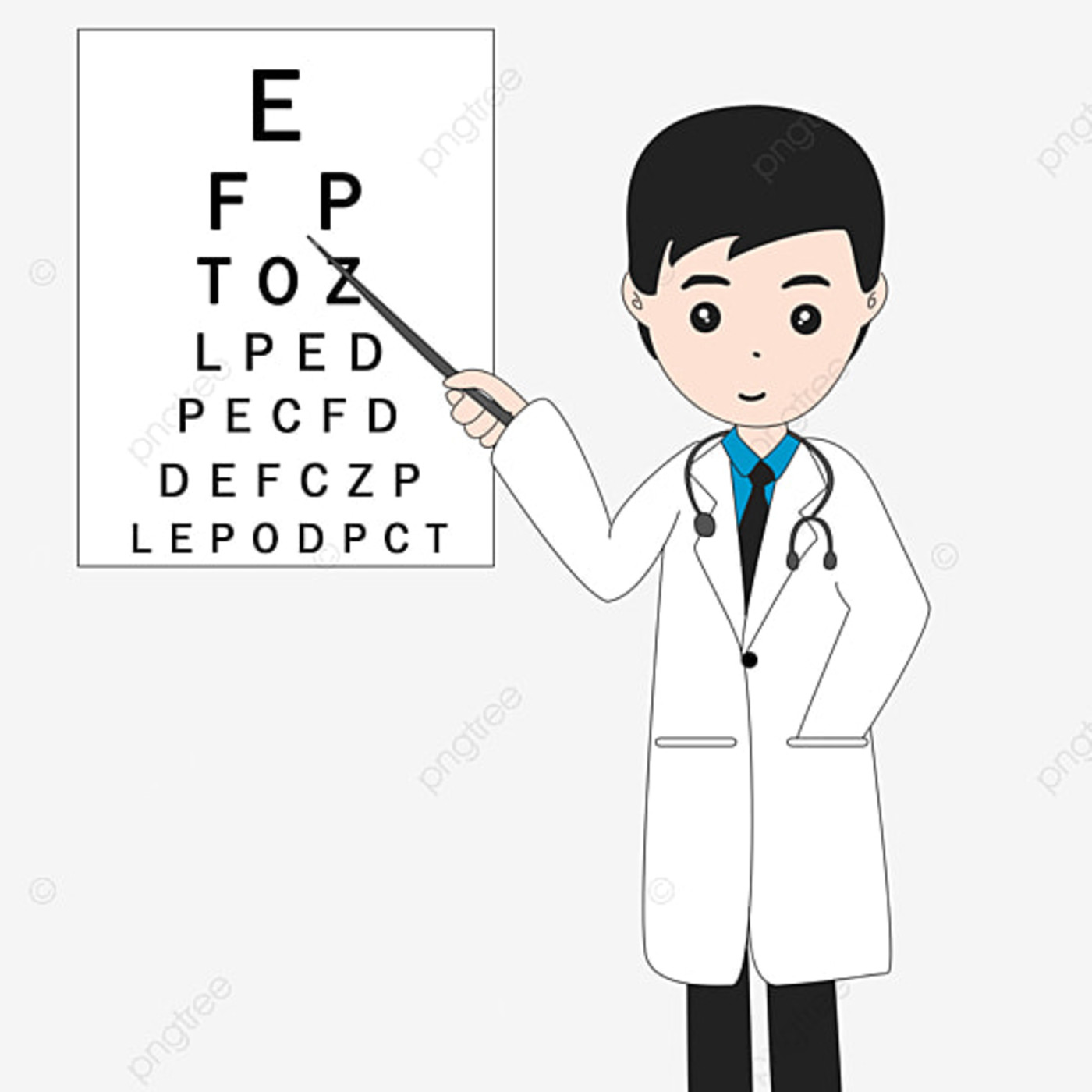 Cuida tu salud visual en LUCERO RIAÑO YESCA en mp3(15/05 a las 04:54:14 ... Cuida tu salud visual en LUCERO RIAÑO YESCA en mp3(15/05 a las 04:54:14 ...