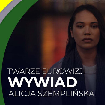 Alicja Szemplińska: Motywacją są ludzie, którzy we mnie wierzą | TWARZE ... Alicja Szemplińska: Motywacją są ludzie, którzy we mnie wierzą | TWARZE ...