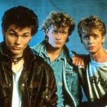 Una Vida Muchas Vidas - Programa 167 - Miércoles 10 de Marzo de 2021 - A-HA - Una Vida, Muchas ...