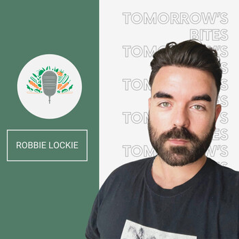 E48: The Food Industry Is Not Telling You This (There Is A Lot You Do Not Know) - With Robbie ...