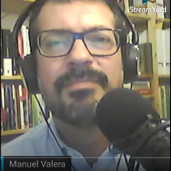 Manuel Valera's Instagram, Twitter & Facebook on IDCrawl