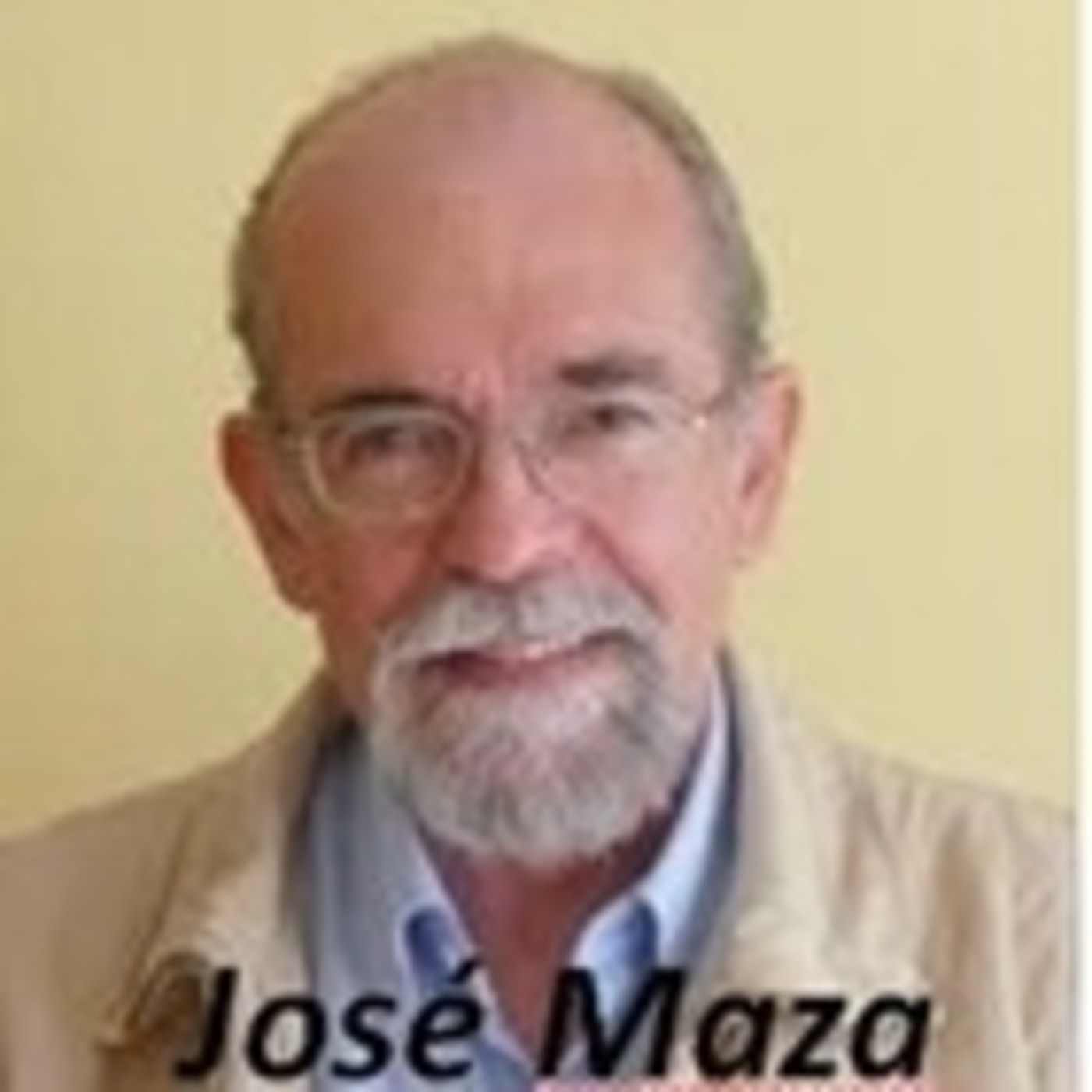 Profesor José Maza Somos polvo de estrellas 2013 Parte 4 en