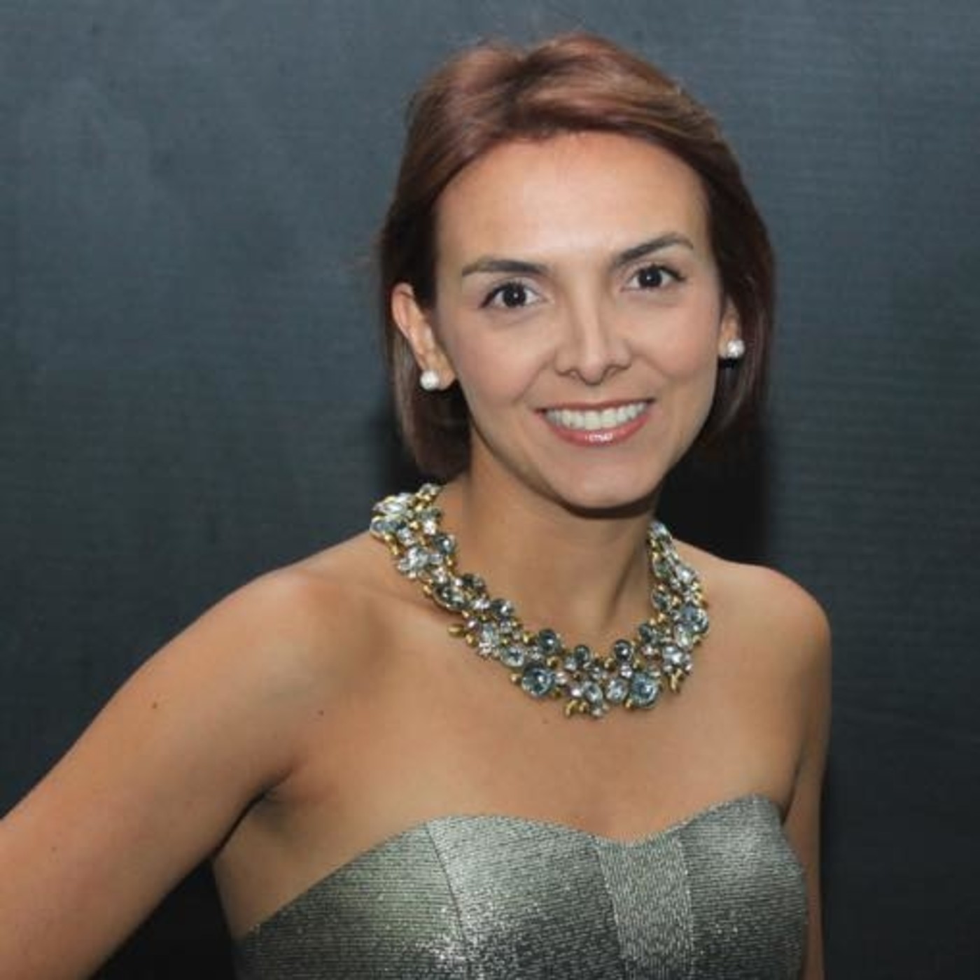 Natalia Bernal, ¿QUÉ PIENSAS DE ZRII, Y CÓMO LO PROYECTAS? en ZRINERGIA SISTEMA DE NEGOCIOS en ...