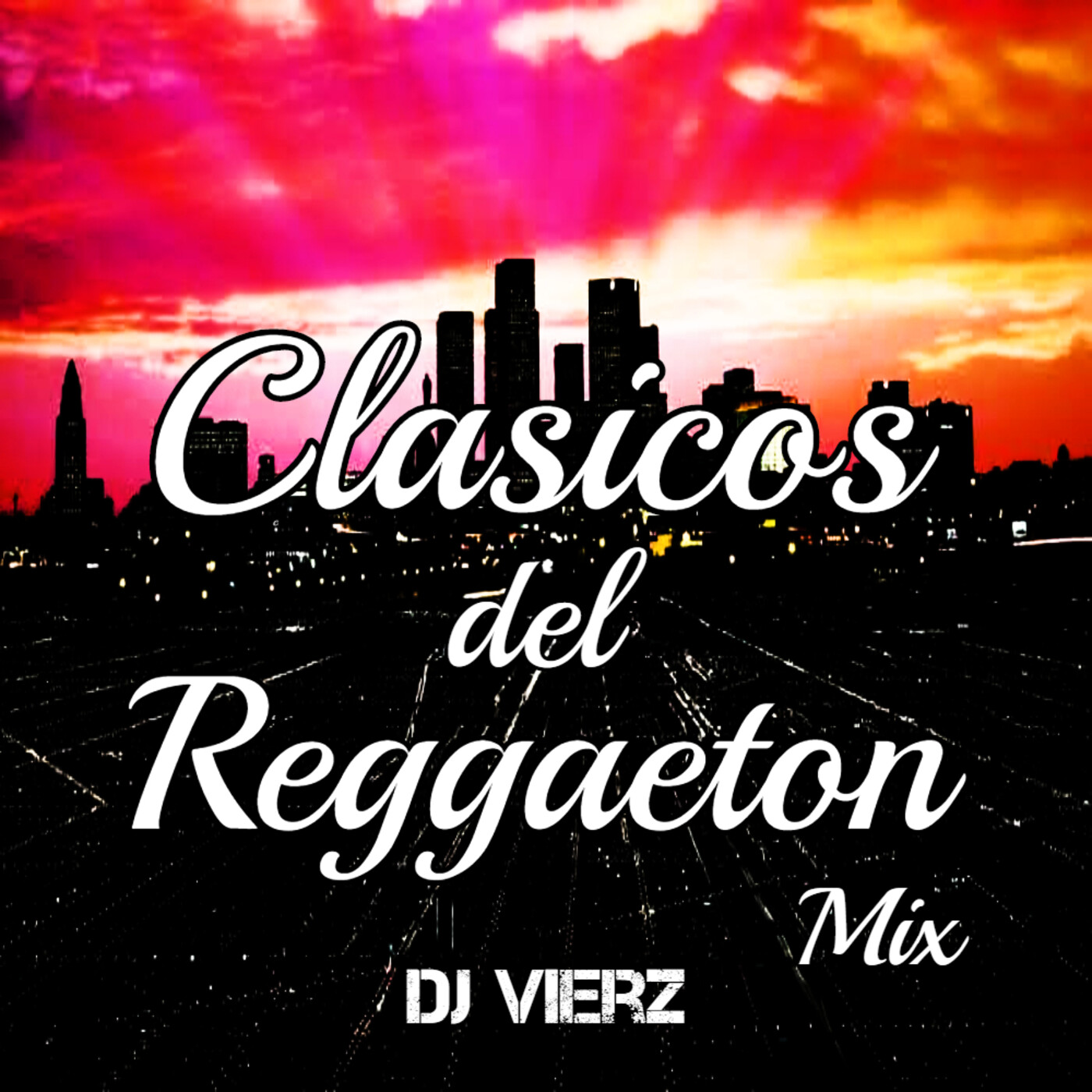 DJ VIERZ - Clasicos del Reggaeton Mix (Old School Reggaeton)Especial 3 ... DJ VIERZ - Clasicos del Reggaeton Mix (Old School Reggaeton)Especial 3 ...