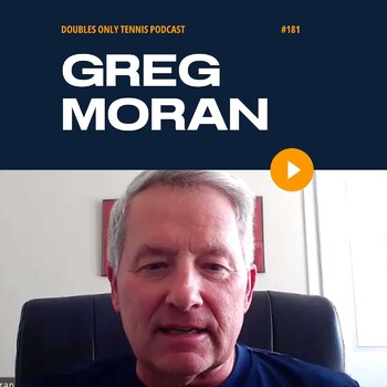 Greg Moran's Instagram, Twitter & Facebook on IDCrawl