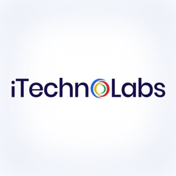 How To Build A React Native QR Scanner With ITechnolabs Top React