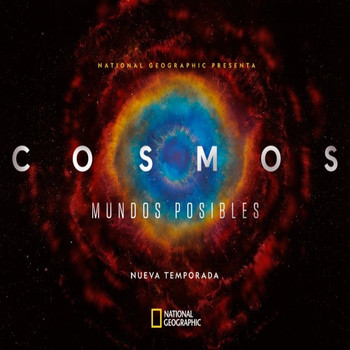 Cosmos, mundos posibles: 4- Vavilov - Documentales Sonoros - Podcast en ...
