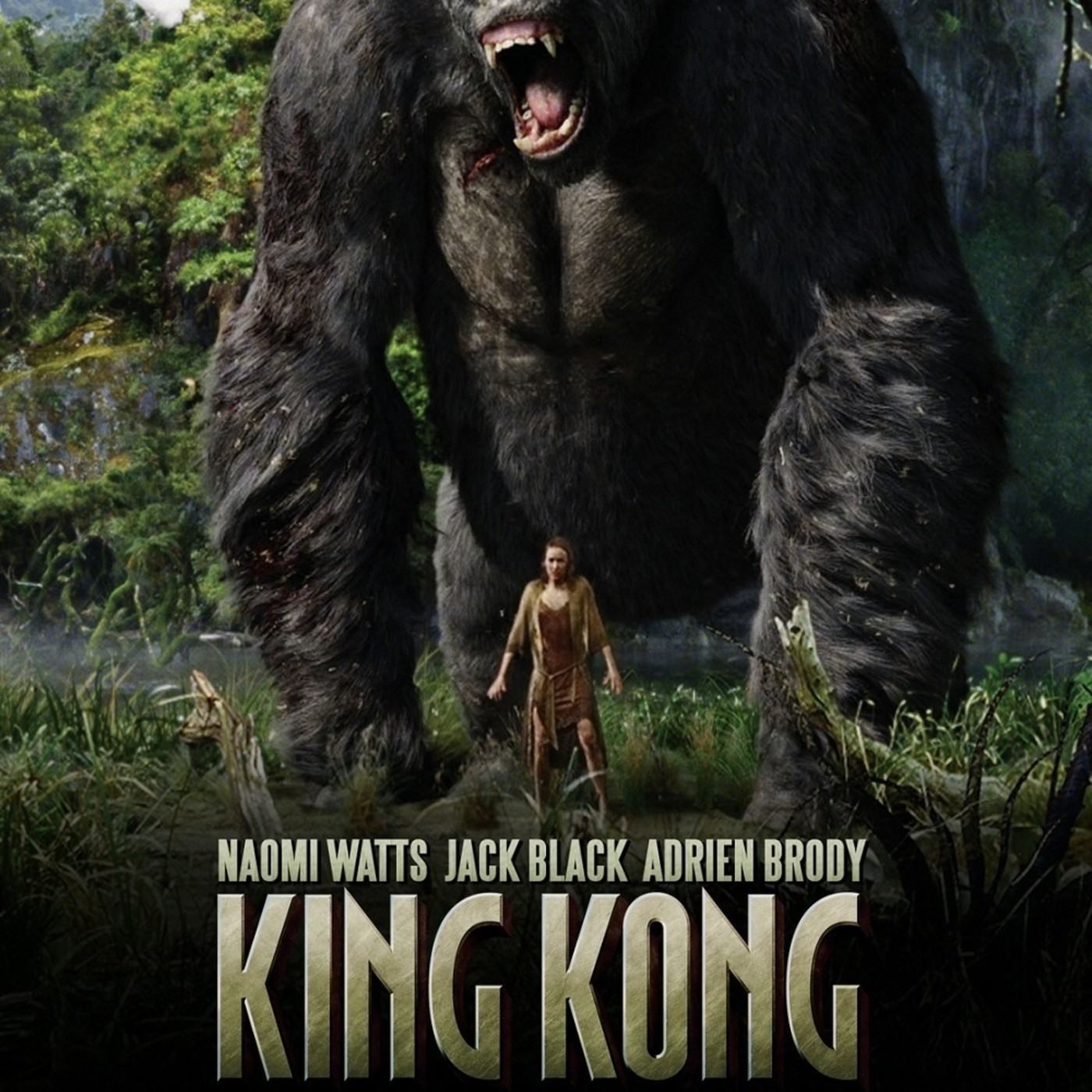 Search By Name King Kong Spanish Audio Tracks Audio Tracks For Movies search-by-name-king-kong-spanish-audio-tracks-audio-tracks-for-movies