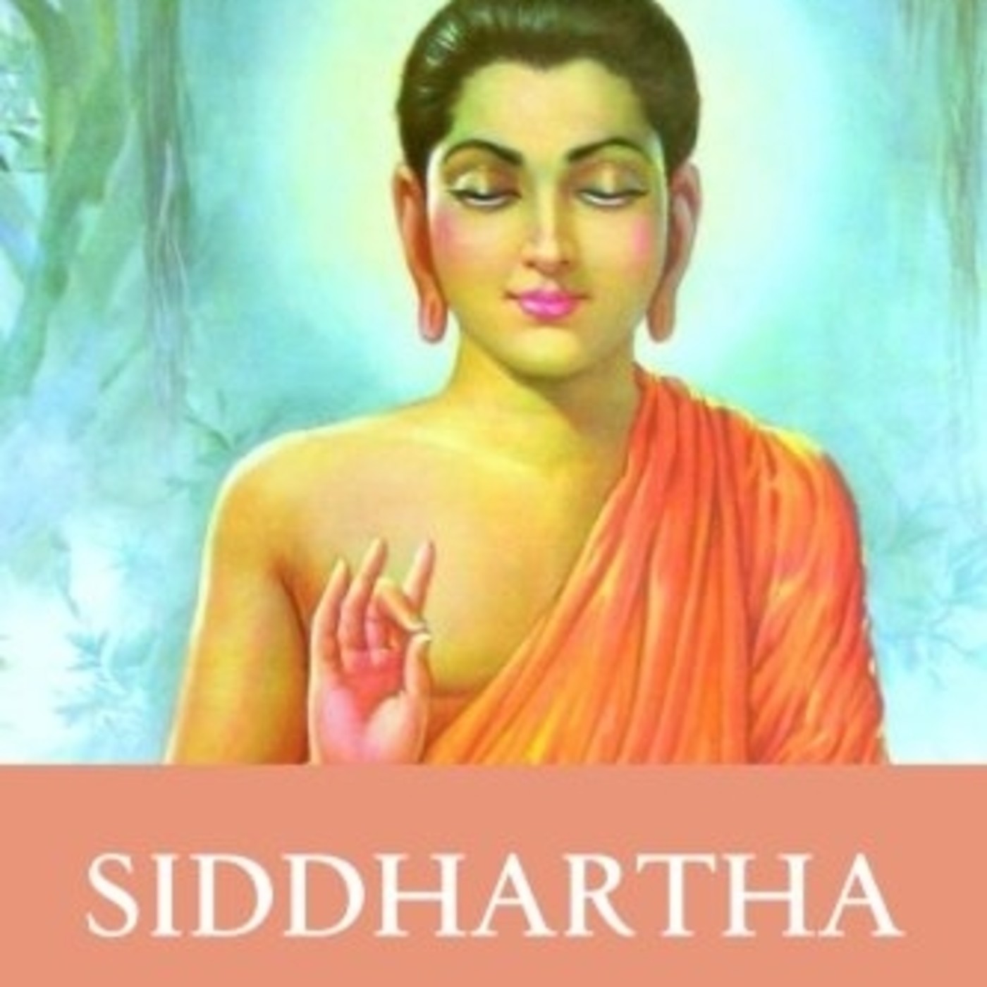 Audiolibro: Siddartha - Capítulo 1 en Siddhartha en mp3(13/04 a las 10:29:01) 15:20 49949731 - iVoox