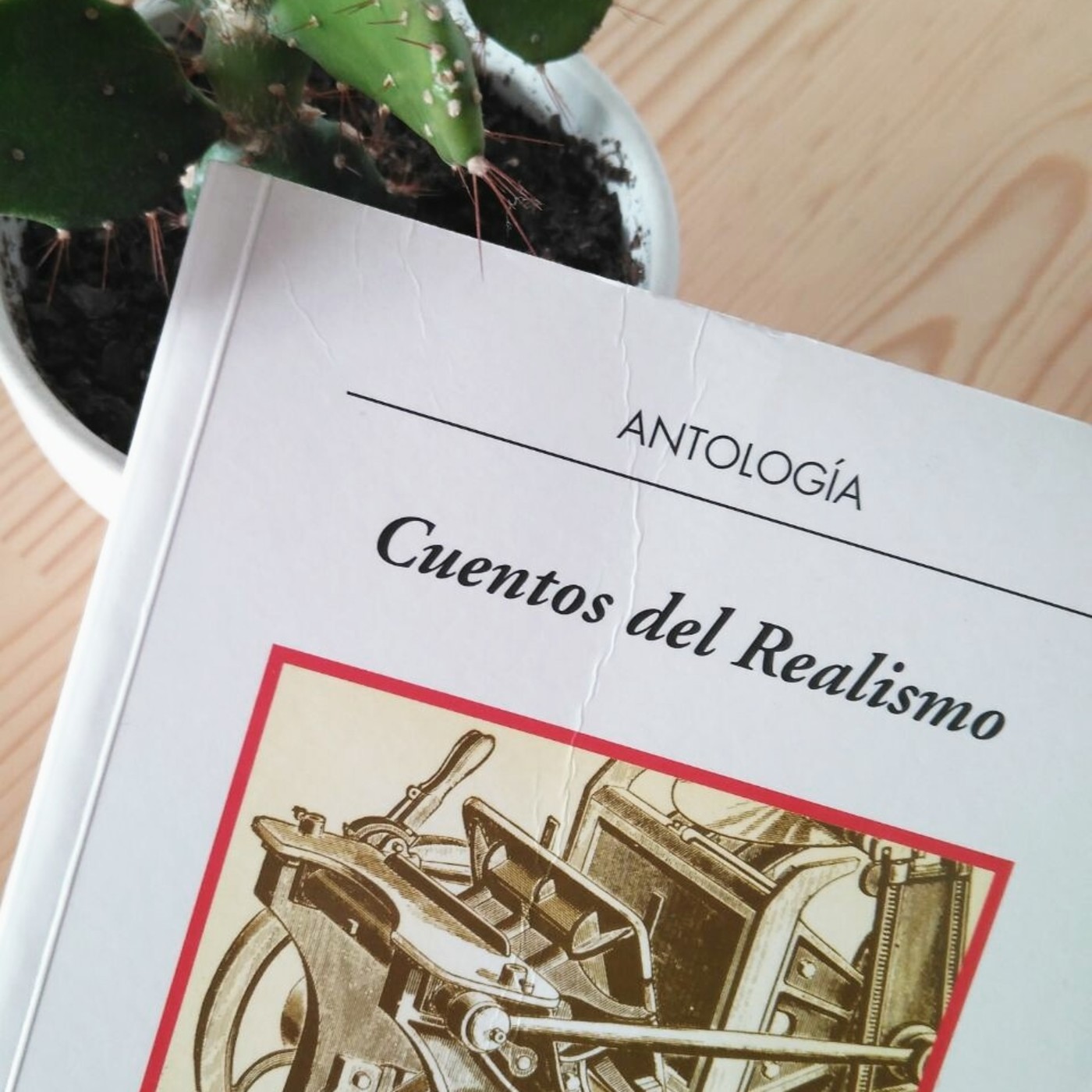Un duro falso Contexto y reseña de Daniel Gómez Cuentos del