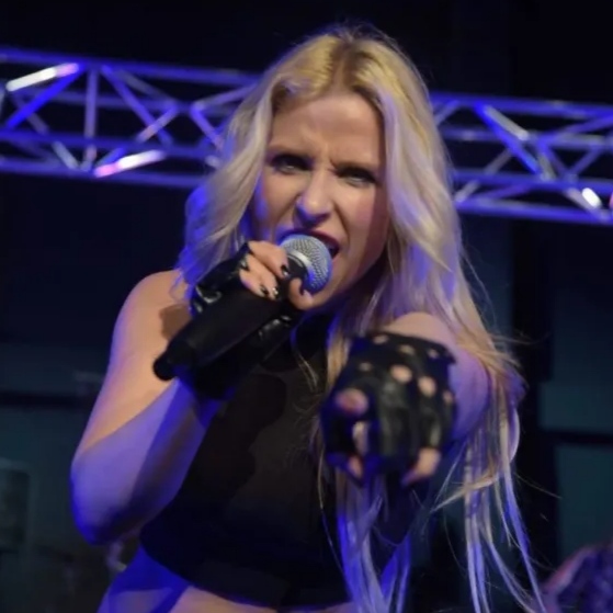 Temas que nos han mandado grupos menos conocidos en 2023 - Programas Mensuales Metal N’ Rock ...