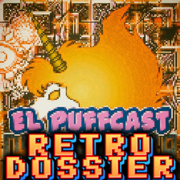[DOSSIER] FORGOTTEN WORLDS (Capcom, 1988) Side-scrolling Shooting Arcade Action Game - EL ...