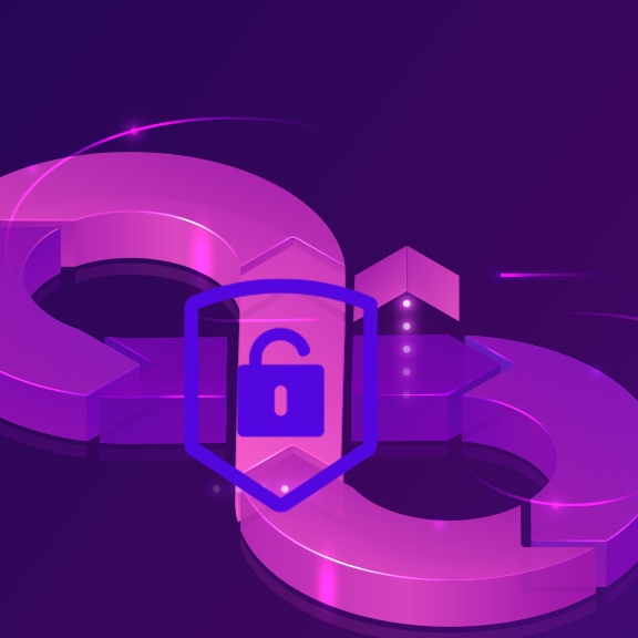 Demystifying DevOps and DevSecOps: Understanding the Key Differences ... Demystifying DevOps and DevSecOps: Understanding the Key Differences ...