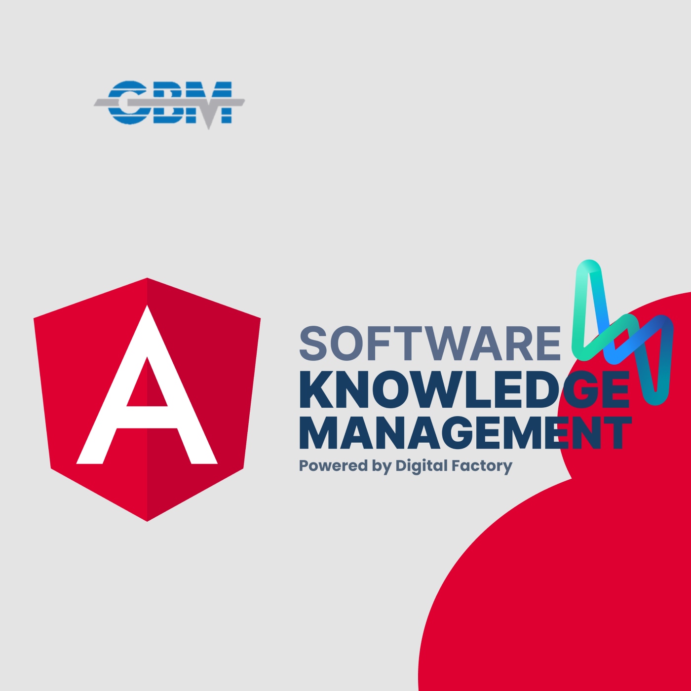 Bienvenido al curso Angular 2023 - Curso Angular 2023 - Podcast en iVoox