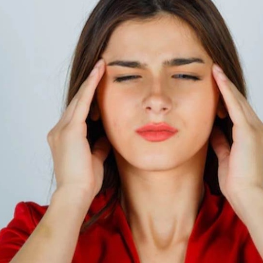 Vidapur CBD Gummies : Reviews (Cost 2023) IS Ingredients - Peak Power CBD Gummies - Podcast en iVoox