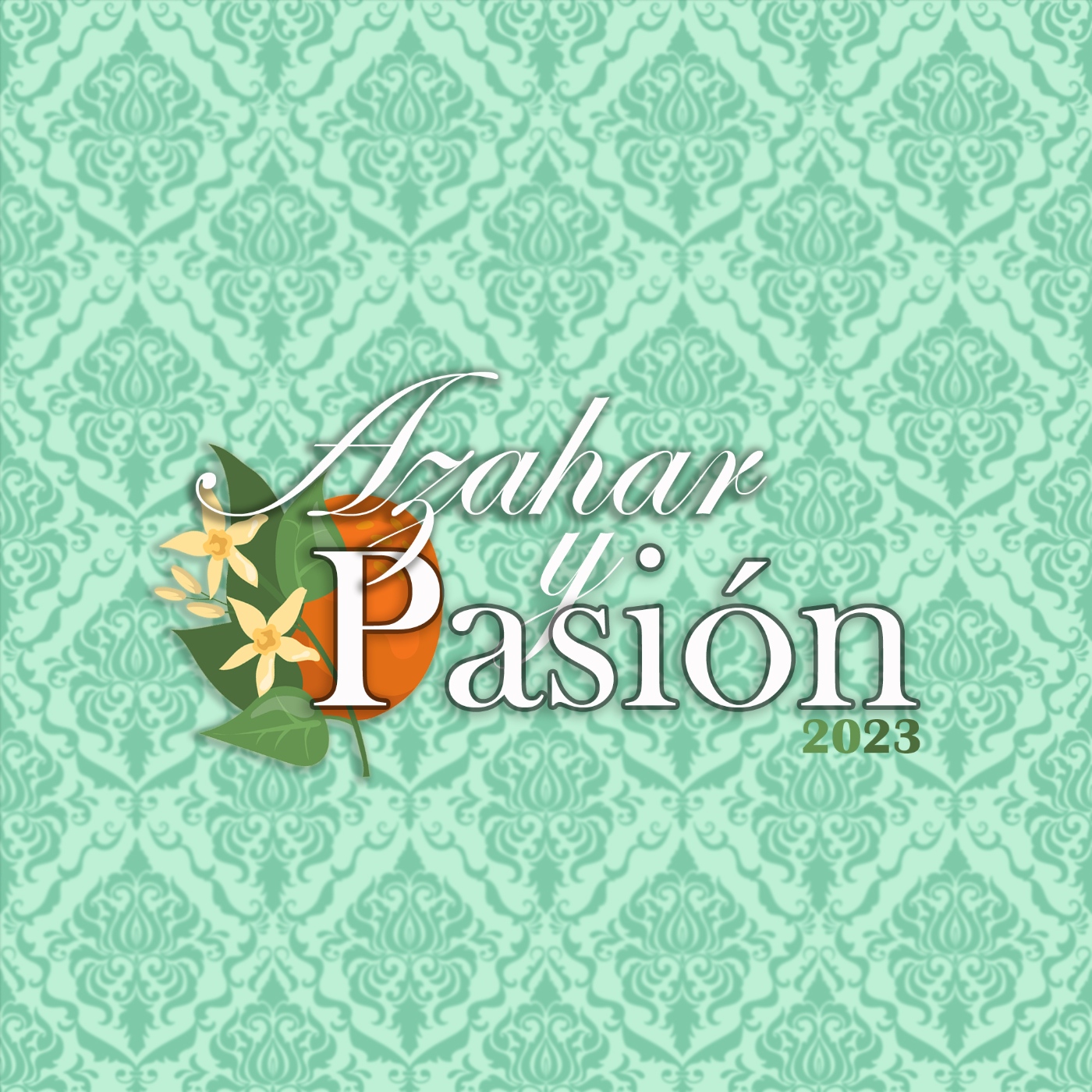 AZAHAR Y PASIÓN 2023 Entrevista al Párroco, D.Ignacio Guillén Montoto -6 Febrero - Podcast ...