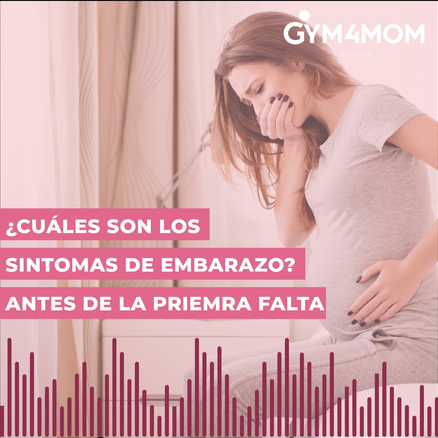 ¿cuáles Son Los Síntomas De Embarazo Antes De La Primera Falta