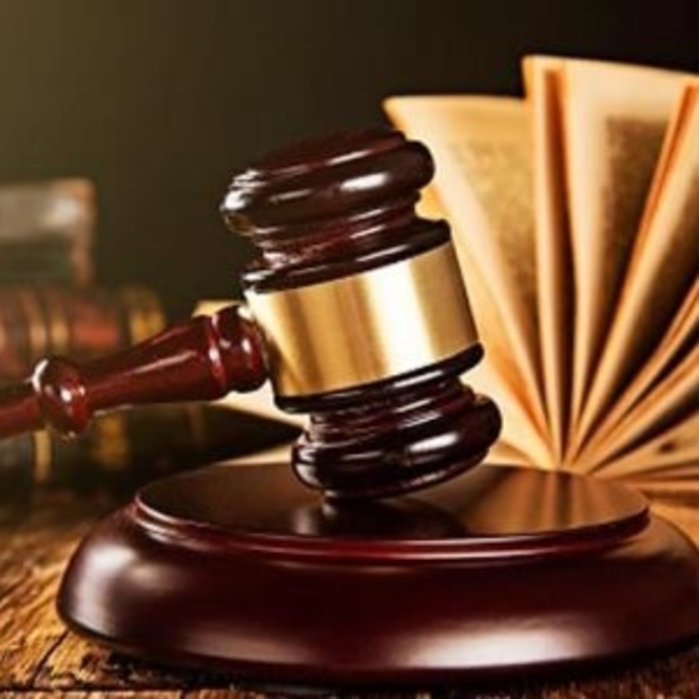 Derecho Clasificacion Del Orden Juridico Mexicano - vrogue.co Derecho Clasificacion Del Orden Juridico Mexicano - vrogue.co