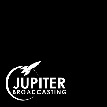 Holy Order of the Admins | Coder Radio 577 - All Jupiter Broadcasting Shows - Podcast en iVoox