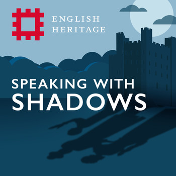 Far From Home – The People of Hadrian's Wall - Speaking with Shadows - Podcast en iVoox